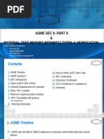 Asme Sa-264 Specification For Stainless Chromiumnickel Steel-Clad Plate ...