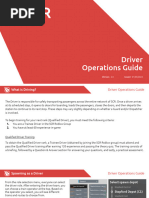 SCR Guarding Guide | PDF