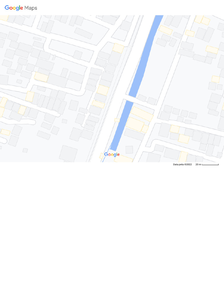 Google Maps | PDF