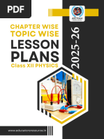 Hydraulic JCB Project | PDF | Pressure | Force