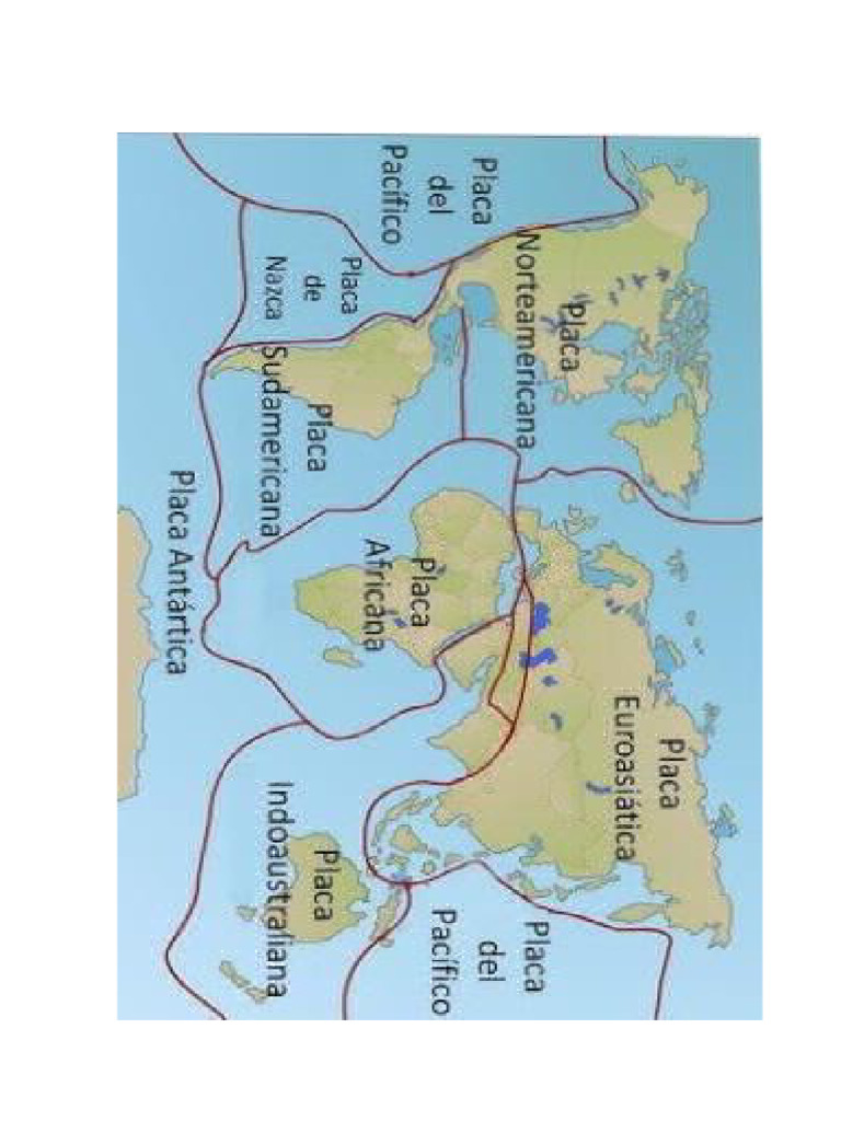 Documento (1) (2) | PDF