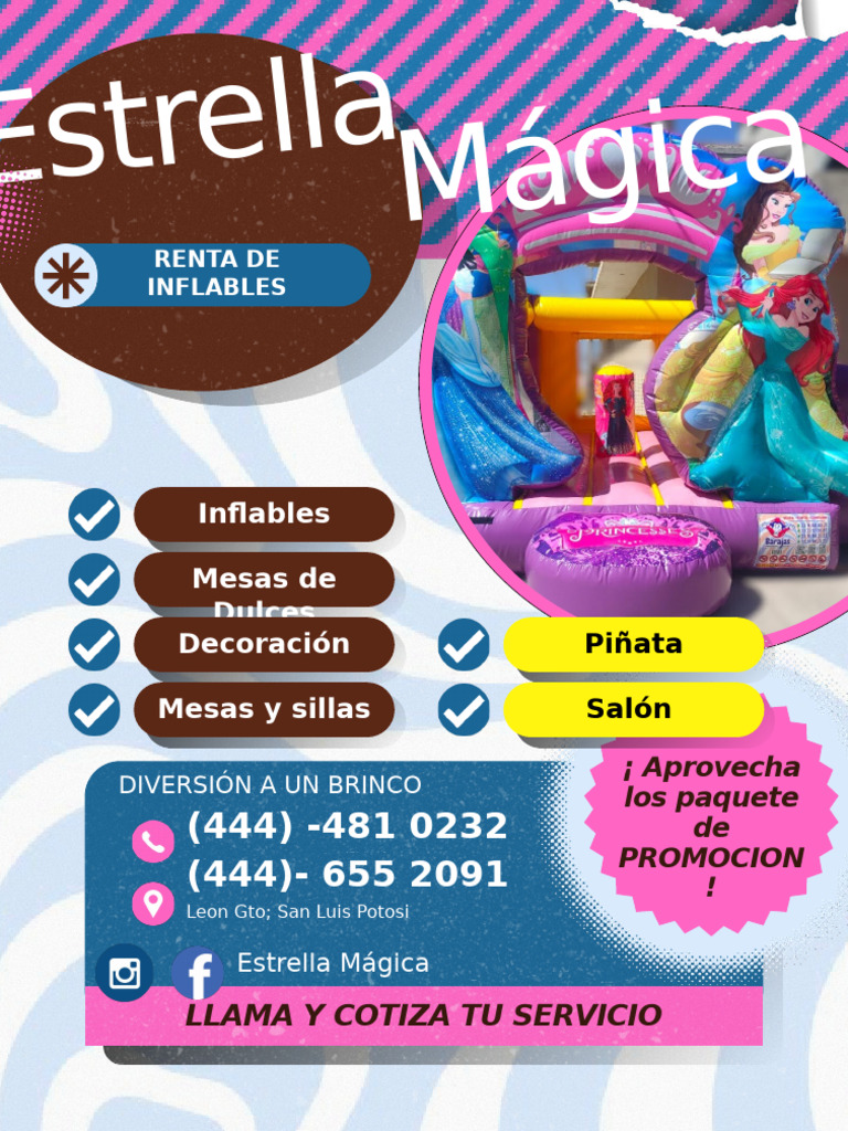 Póster Cartel Con Anuncio Publicitario Sobre Venta y Renta de Juegos ...