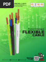SY, CY, YY Cable Current Ratings Guide | PDF | Manufactured Goods ...