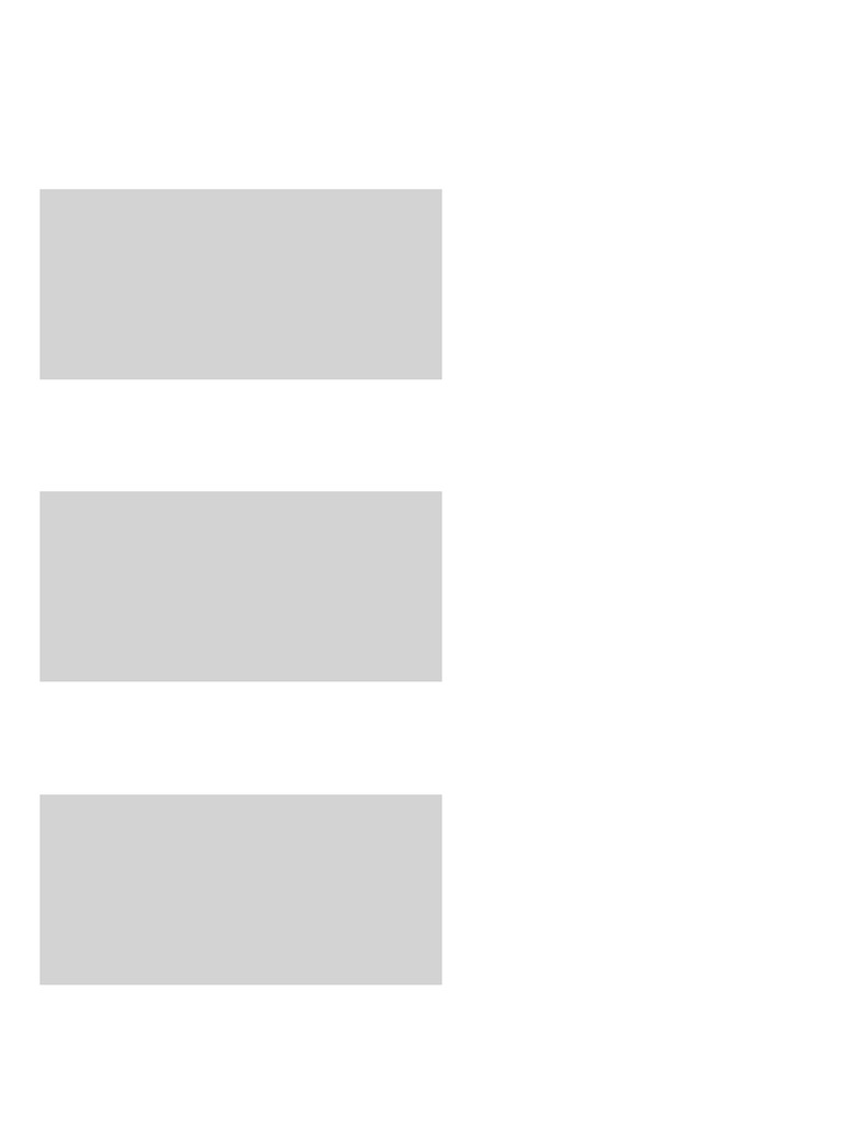 System Design Basics Explained | PDF