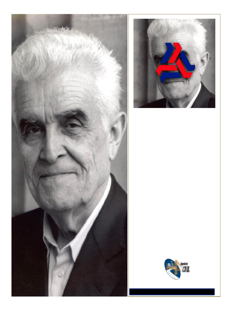 Lectura de Abel y Caín - 79755 | PDF