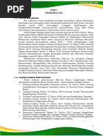 Pedoman Perhitungan IKPS | PDF