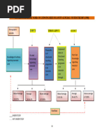 ICODES - A Load-Planning System That Demonstrates The Value of Ont ...