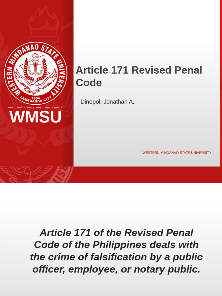 Question Document Examination | PDF