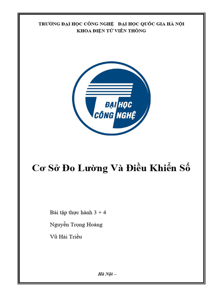 Lab3_4_22022173_NguyenTrongHoang_22022111_VuHaiTrieu | PDF