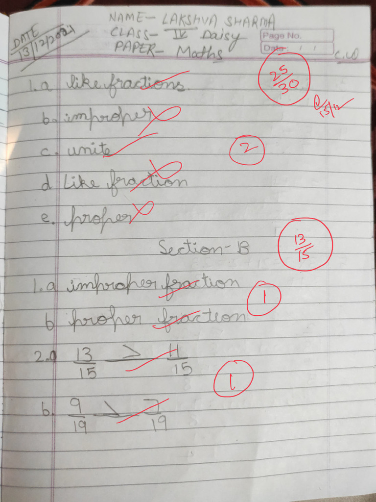 Lakshya Sharma | PDF