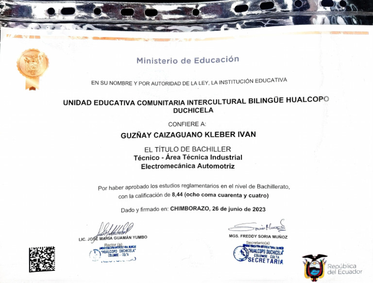 PDFReader_20250501_1102 | PDF