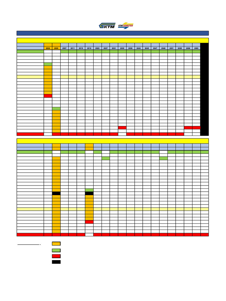 28 April 2025 Batu Caves-Pulau Sebang | PDF