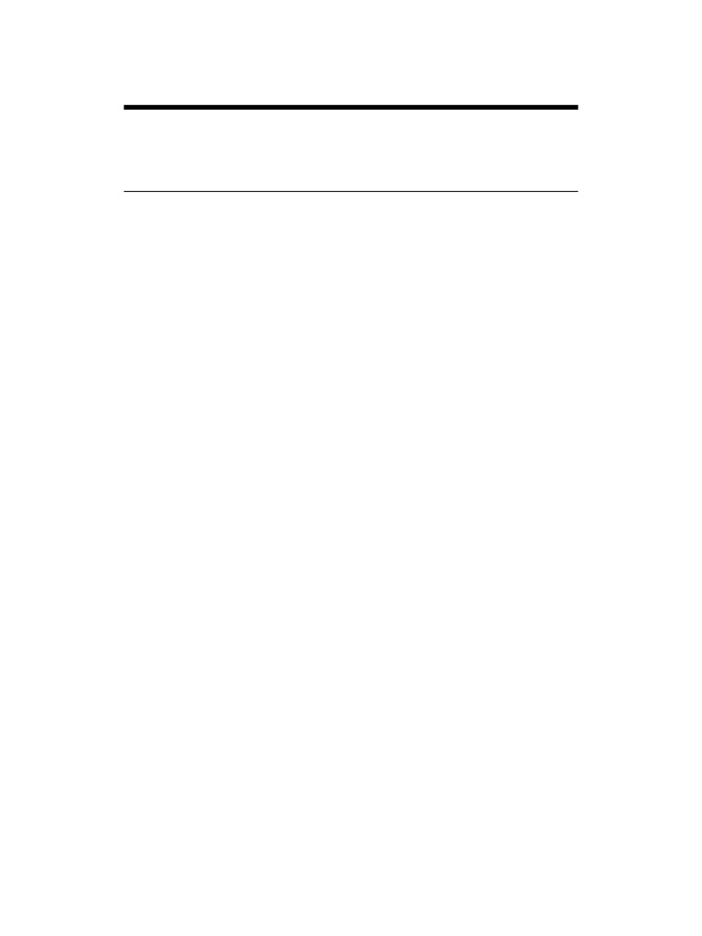 3301 Experience Guided Search A Theory of Attentional Control | PDF ...
