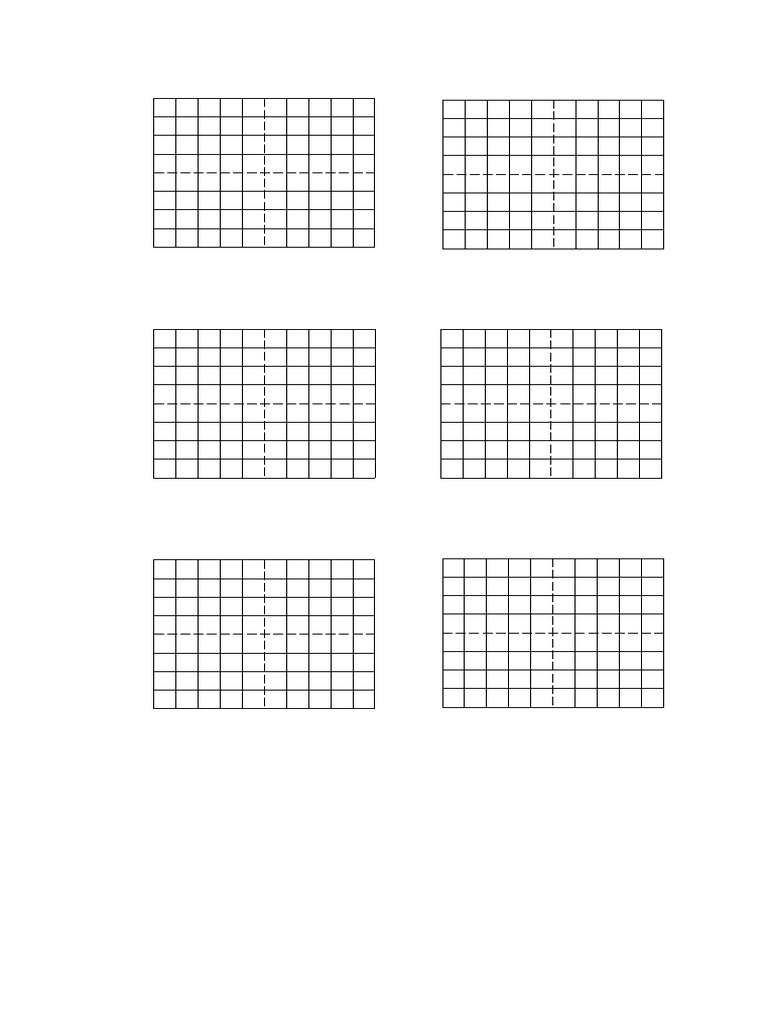 Ploting Gambar Output | PDF