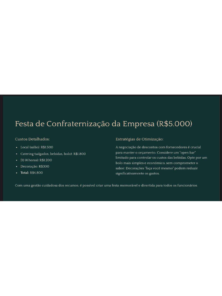 030c03d1-d663-40d3-b3c8-a6a295e0d1f9 | PDF