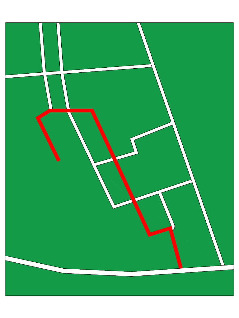 Drawing3 Model | PDF