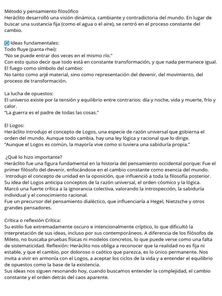 Marciani To | PDF