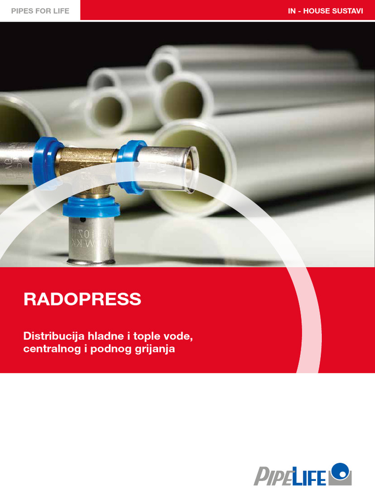 Rado Press Kata Log Web | PDF