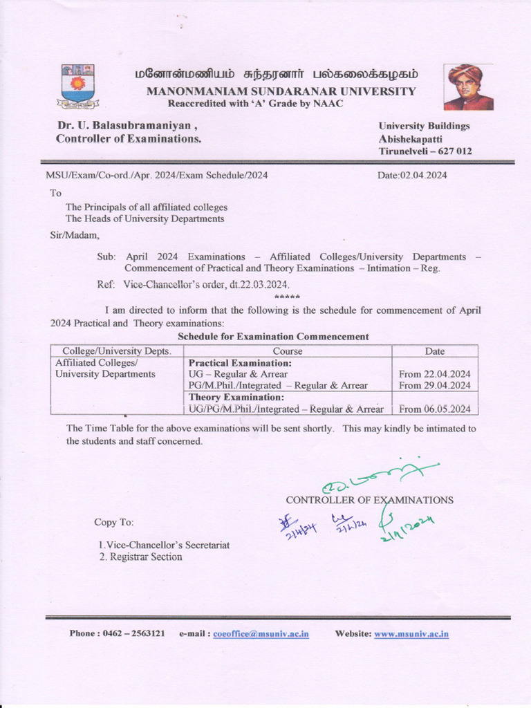 Nmcc_4d499969-2fe2-4697-b450-544538ec118f (1) | PDF