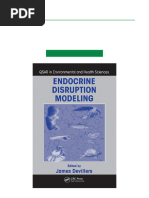 ProTox-3.0: Chemical Toxicity Prediction | PDF | Receptor (Biochemistry ...