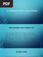 Idősek Napi Versek | PDF