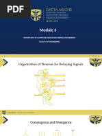 Python for Data Science | PDF