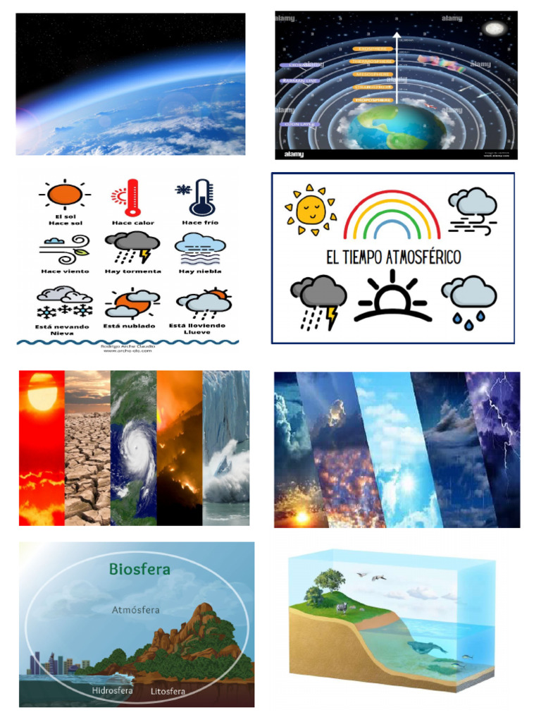 Imagenes Catzin 403 | PDF