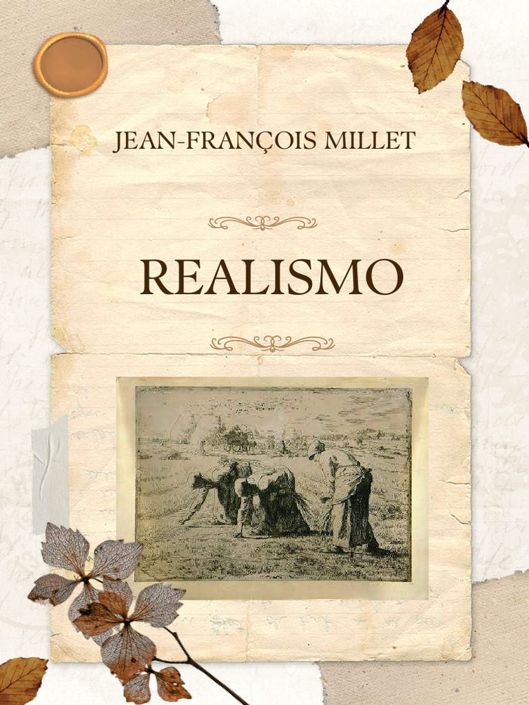 Documento A4 Portada de Proyecto Hist%C3%B3rico Antiguo Beige y Marr%C3 ...