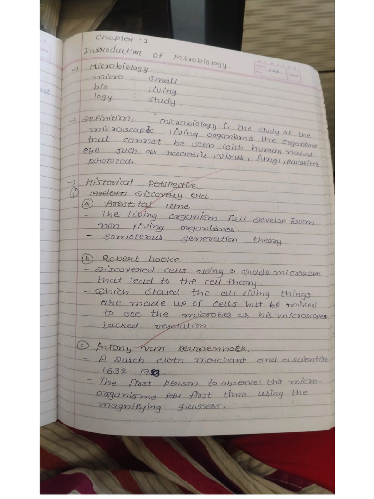 PDFGallery 20250402 134831 | PDF