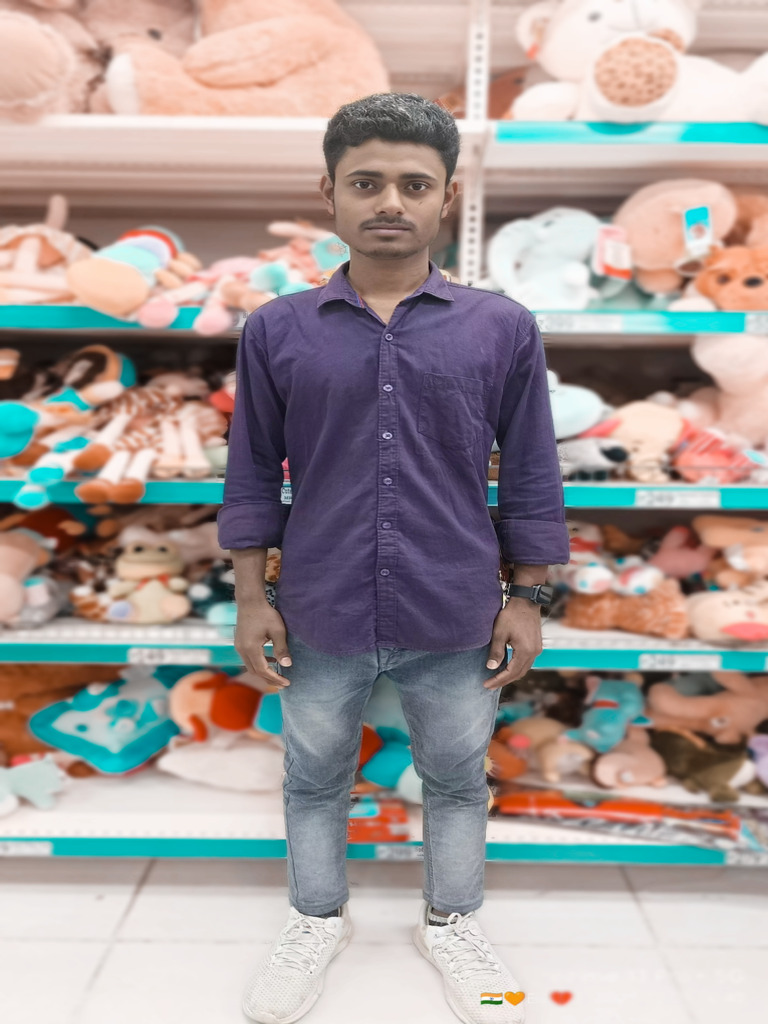 Anish | PDF