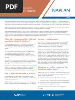 NAPLAN 2024 Online Practice Guide | PDF