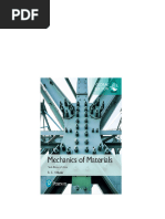 Engineering Mechanics: Dynamics, SI Units 15th Edition Russell ...