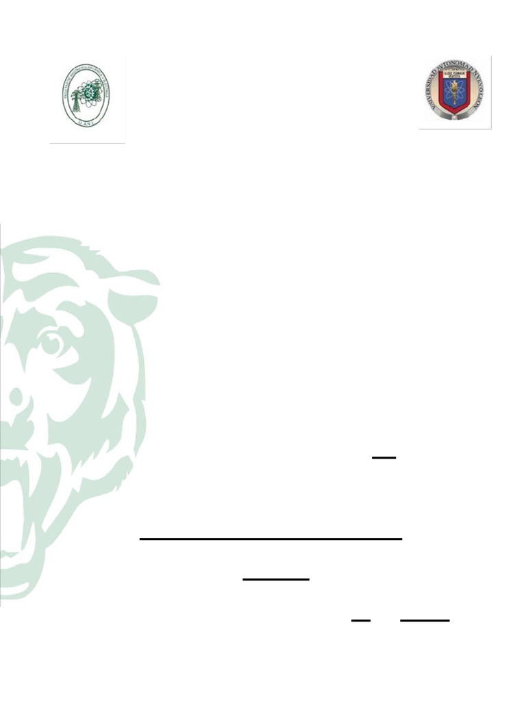 Actividad 4 Danilo Gabriel Garces Cifuentes | PDF | Puerta lógica ...