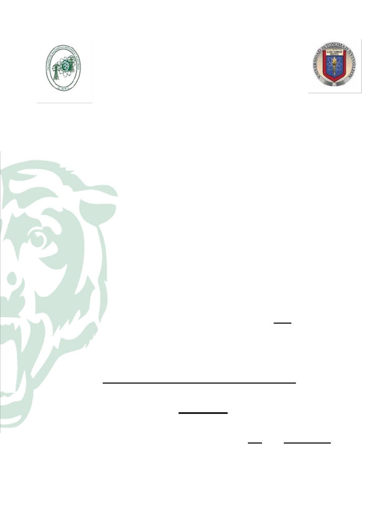 Actividad 1 Danilo Gabriel Garces Cifuentes | PDF | Diodo emisor de luz ...