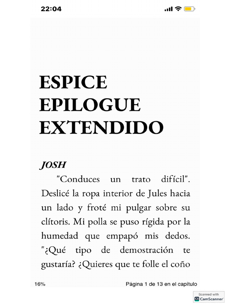Twisted Hate | PDF