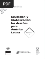 Clave Presupuestaria | PDF | Presupuesto | Economias