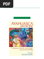 Activity Design NDPR | PDF | Disability