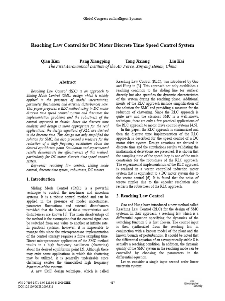 Reaching_Law_Control_for_DC_Motor_Discrete_Time_Speed_Control_System ...