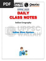 Geography Grade 12 Guide | PDF | Cyclone | Atmosphere Of Earth