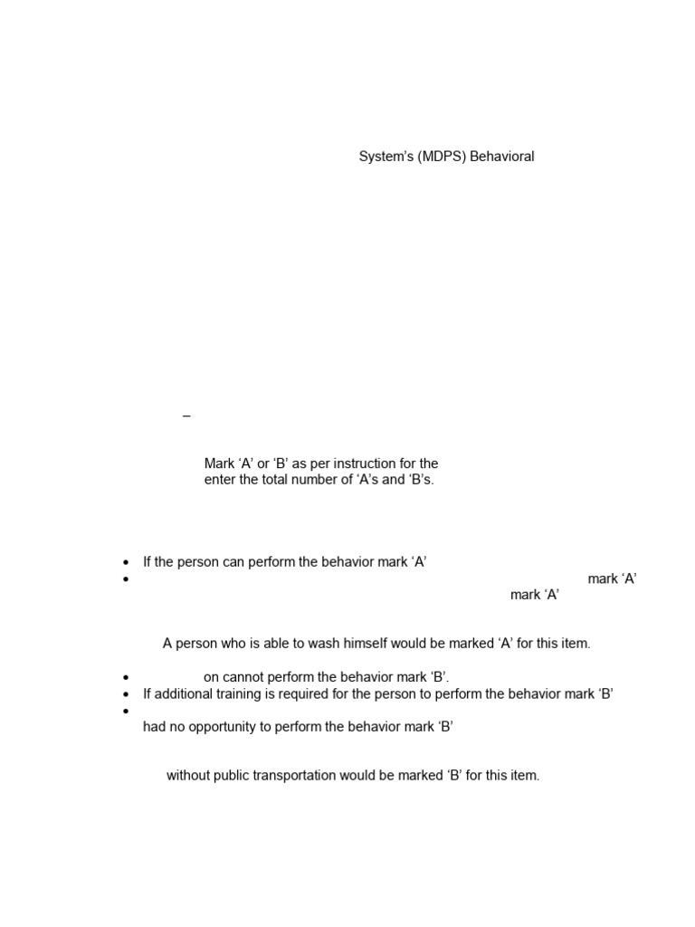 Madras Developmental Programming System | PDF | Toilet | Bathroom