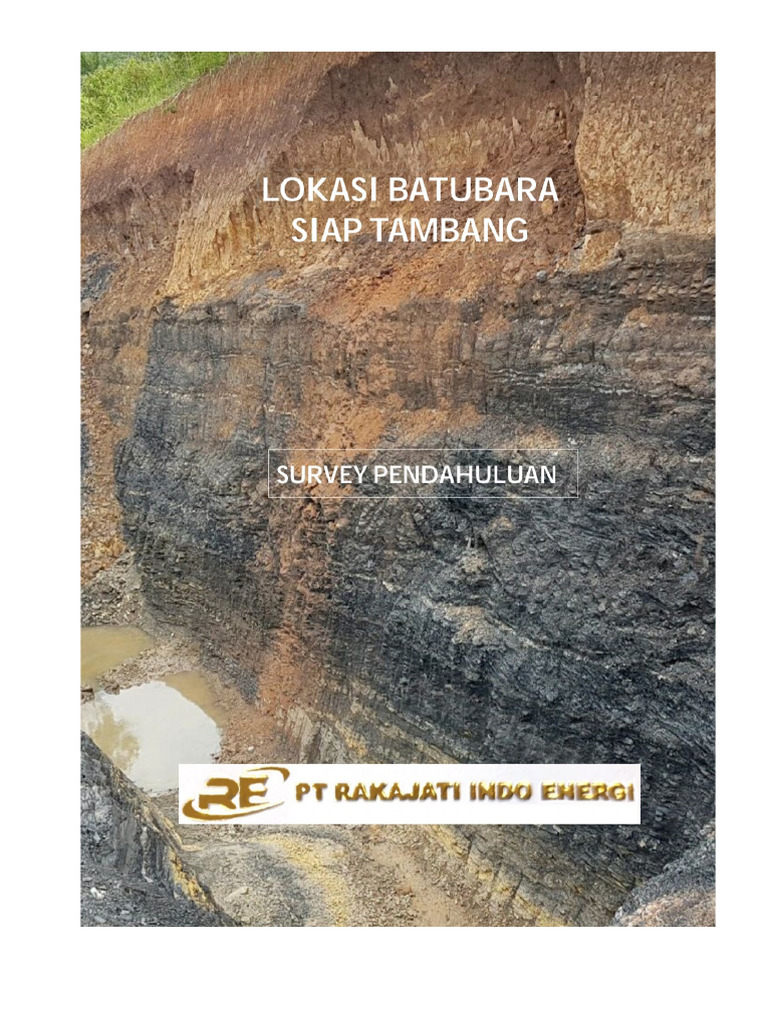 View Rakajati Ehm | PDF