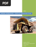 2.4.3. Lerchs-Grossman Algorithm | PDF | Mathematical Optimization ...