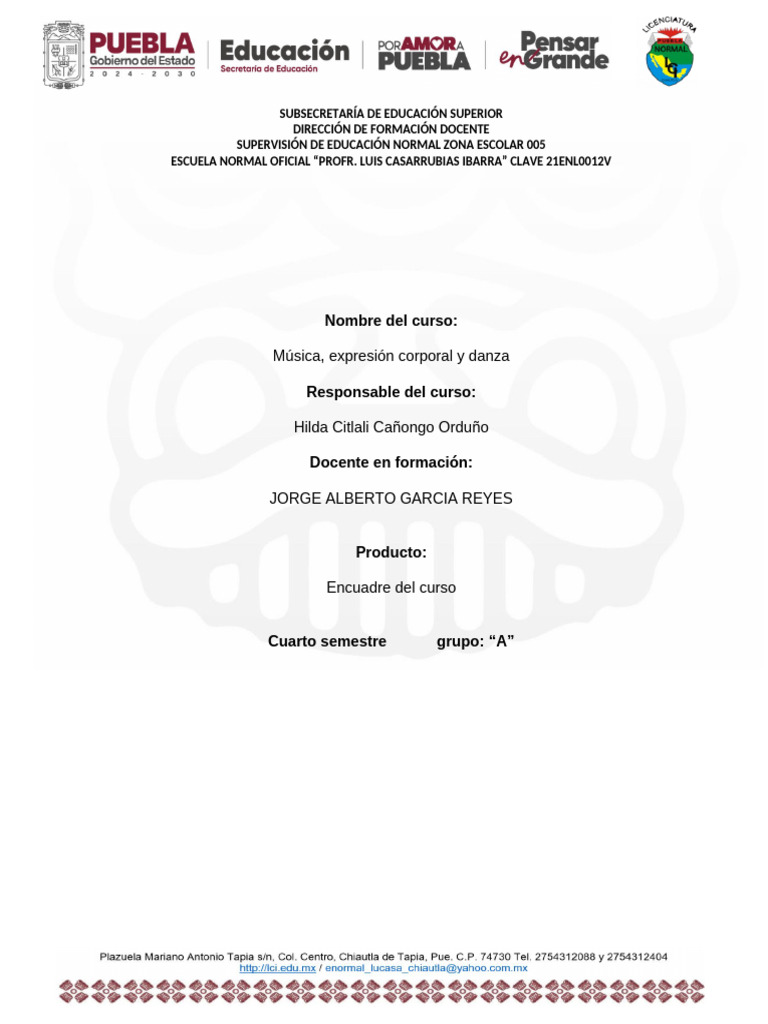 Conceptos Citla | PDF | Desorden hiperactivo y deficit de atencion | Cerebro