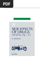 CITB GE700 Companion - Book C - General Safety | PDF