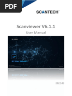 Eaton'S Cooper Power Series Form 6 Recloser Control Proview 5.1 ...