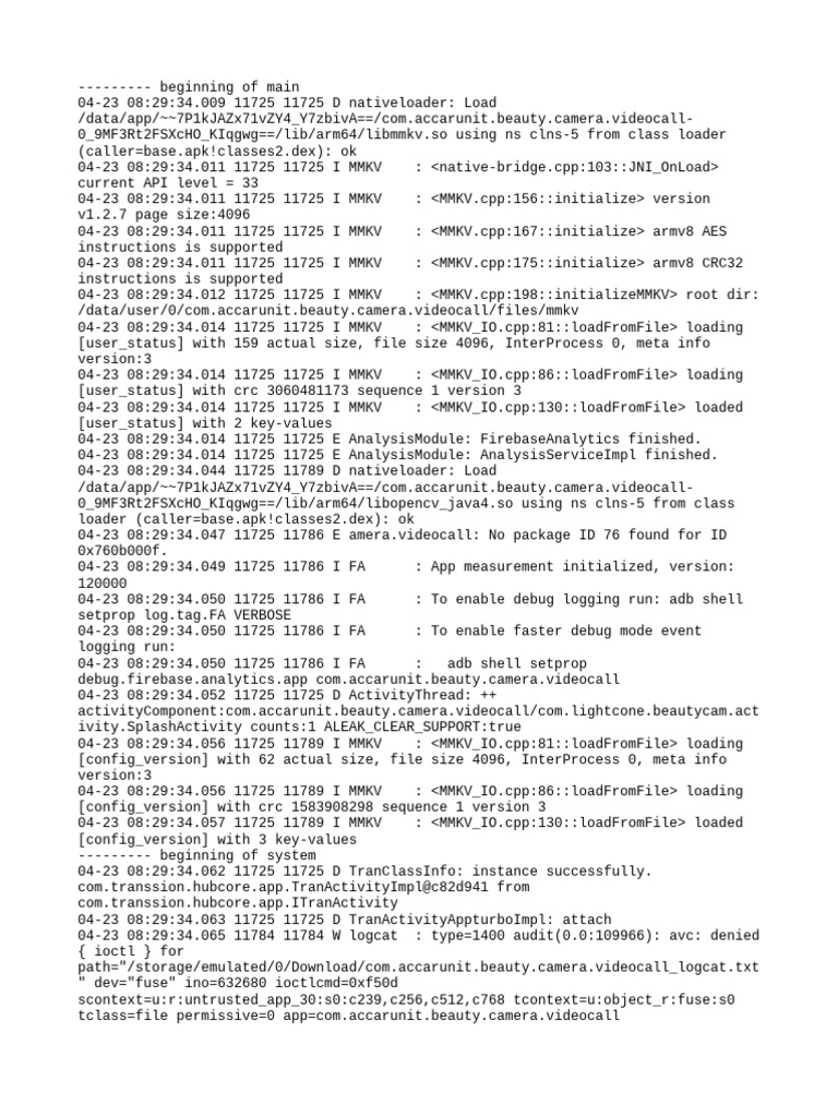 Proposal Tomale Tea | PDF | Java (Programming Language) | Computing Platforms