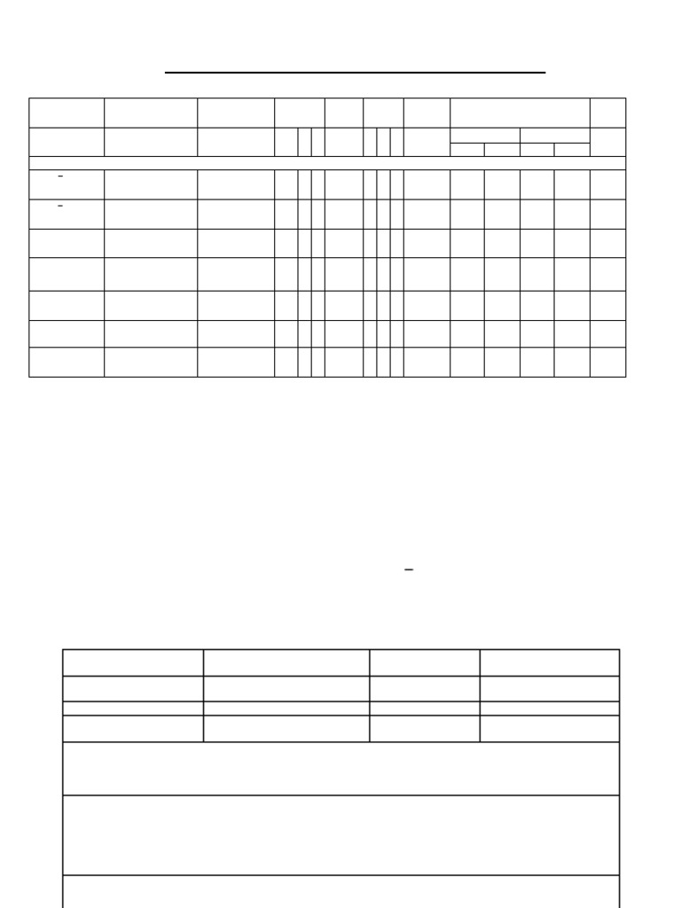 SOE BCA 2sem 2024-25 | PDF | Ajax (Programming) | J Query