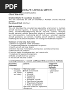 Deedy Resume Template by Debarghya Das | PDF | Software | Computing