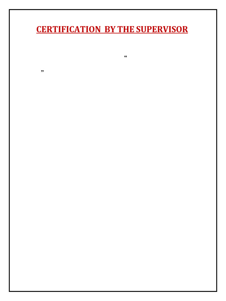 Ras Project Final 1 (1) (1) Vaishnavi | PDF