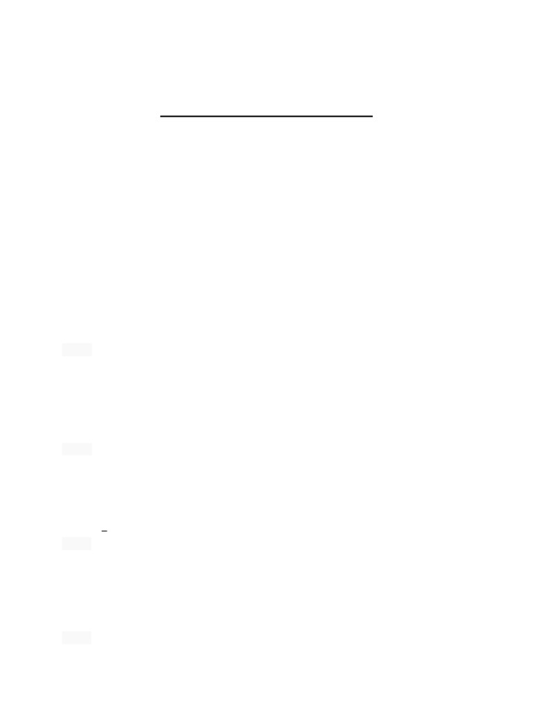 Compiler Design MCQ Exit Exam | PDF | Parsing | Compiler